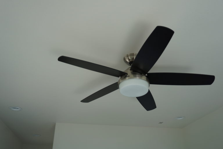 Electricity Usage Reduction- Devices That Help You Save